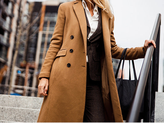 Sweet Repeats Clothing Consignment