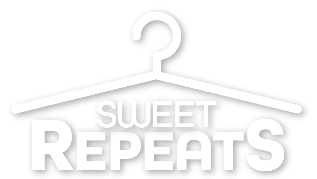 Sweet Repeats Clothing Consignment